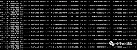 JVM源码分析之警惕存在内存泄漏风险的FinalReference(增强版) - 知乎