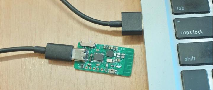 深入浅出讲解单片机的BootLoader(一) - 知乎