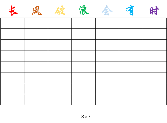 一维卷积tensorflow2版本的Conv1D以及PyTorch的nn.Conv1d用法 - 知乎