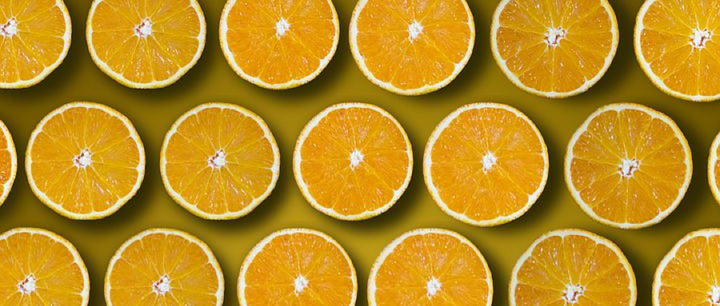 iOS中Tagged Pointer - 知乎