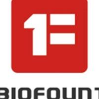 SOSG单线态氧荧光探针 - 知乎