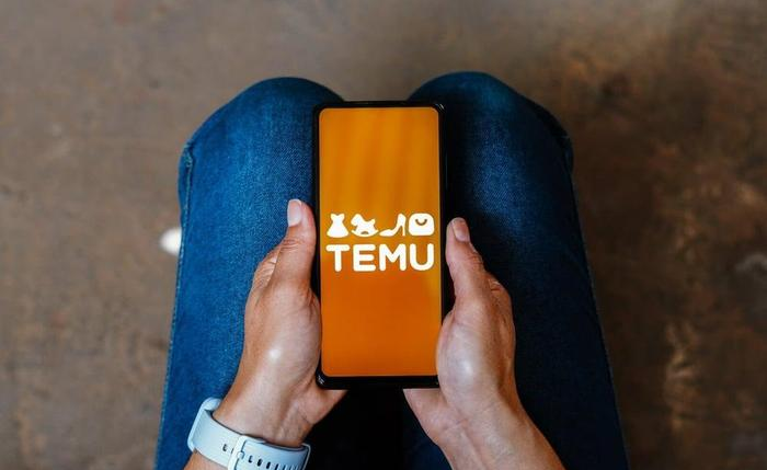 新手做Temu现在还晚吗？手把手带你开起店铺！ - 知乎