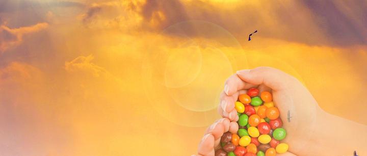 AB680联合疗法有望成为转移性胰腺癌一线治疗新选择 - 知乎