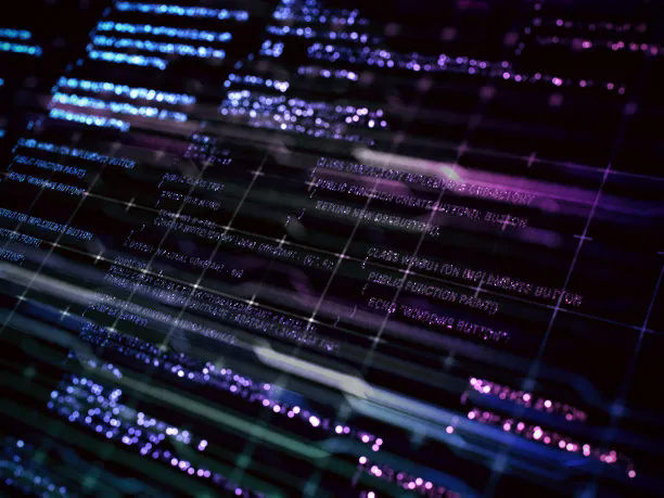 SCI核心期刊发表：COMPUTER SCIENCE REVIEW - 知乎