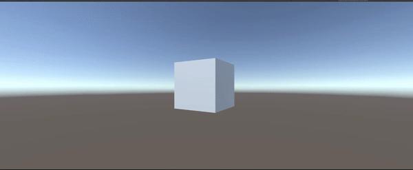 Unity3d Cinemachine篇（二）— Dolly CamerawithTrack - 知乎