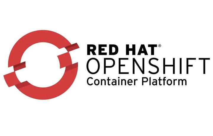 OpenShift (OKD) 简介 - 知乎