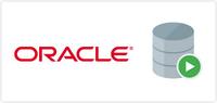 [汇总]10分钟速成Oracle基础语法入门教程 - 知乎