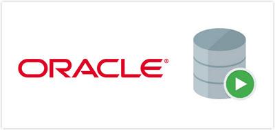 [汇总]10分钟速成Oracle基础语法入门教程 - 知乎