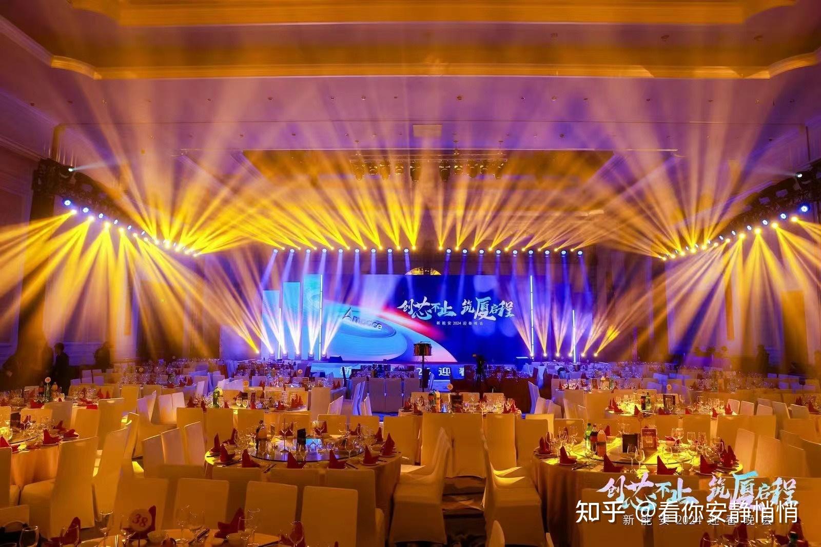 厦门新能安（Ampace）这家公司怎么样？ - 知乎