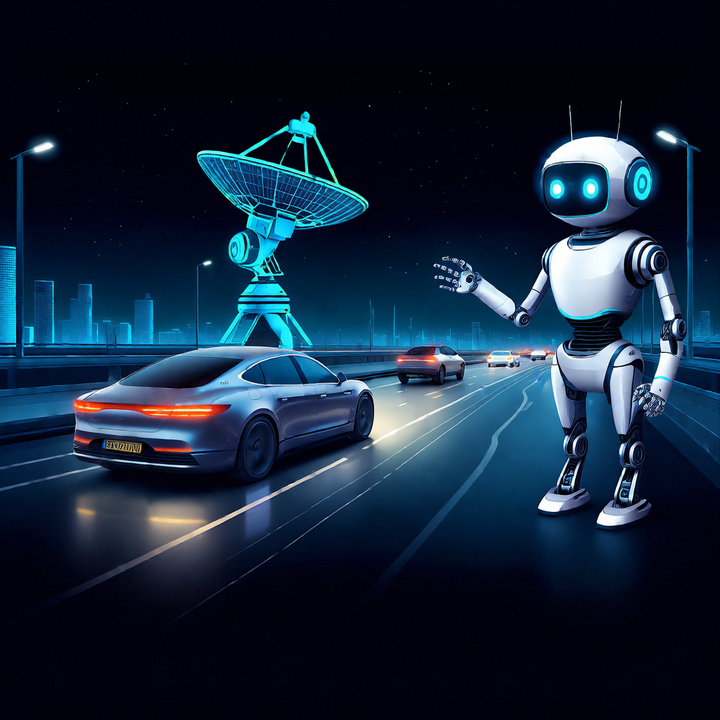 开源rtklib demo5 b34k适配国产和芯GNSS模组上手调试 - 知乎