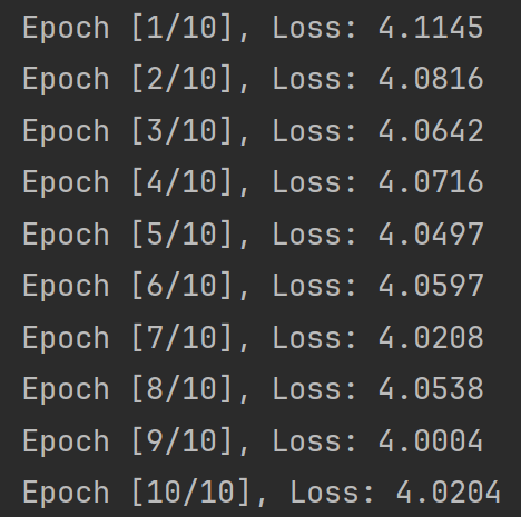 (Pytorch代码) 多任务学习MTL：Shared-Bottom、MMoE、ESMM、CGC/PLE - 知乎