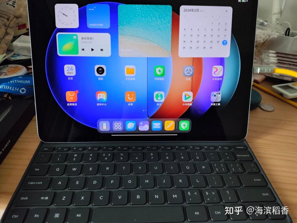 小米平板 7Pro和小米6sp是值得购买呢，还是等小米7sp？ - 知乎