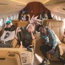 Ray Object Store 介绍 - 知乎