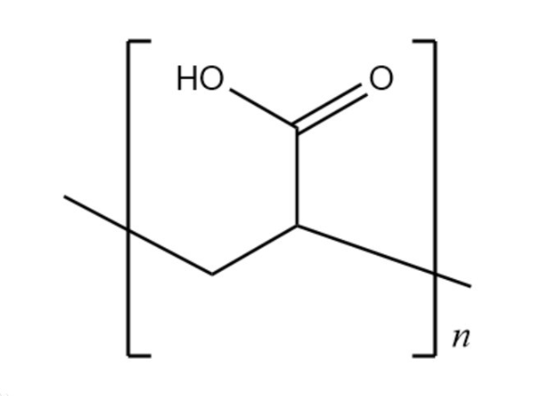 PS-PMMA 嵌段共聚物；PS-P2VP 聚苯乙烯-聚(2-乙烯基吡啶) - 知乎