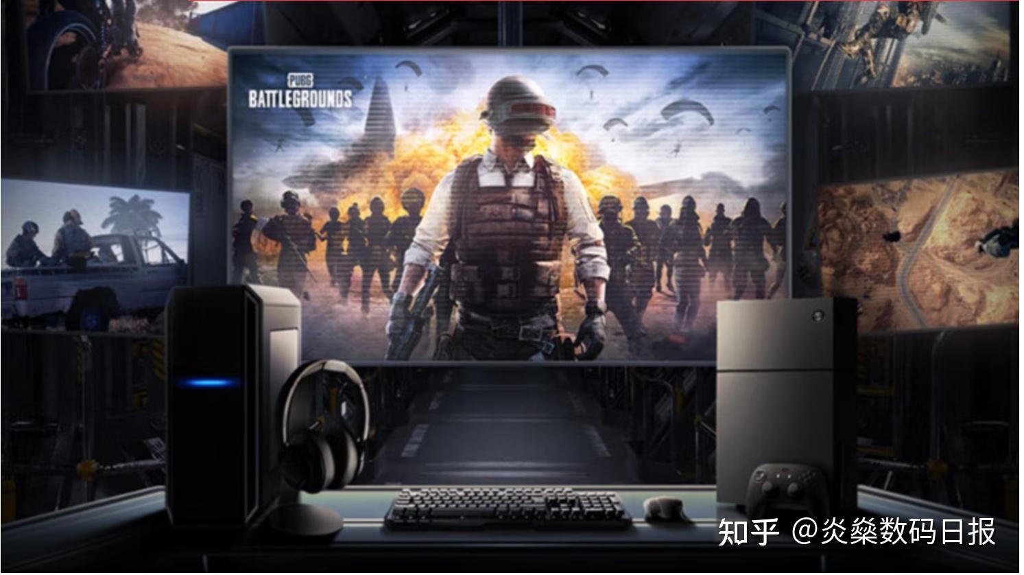 同容量的三星990PRO和致态TiPro7000哪个比较好？ - 知乎