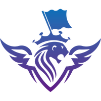 【工具】-Misc-Python-dsstore - 知乎