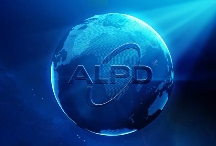 激光投影技术内卷之路：ALPD技术才是最优解 - 知乎