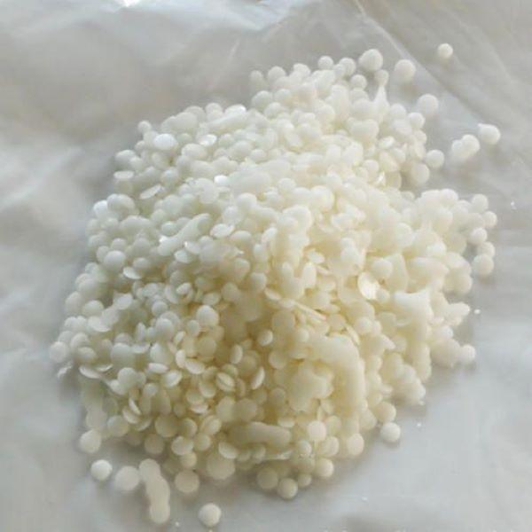 白蜂蜡 药用辅料 Cde备案登记 药典标准 知乎