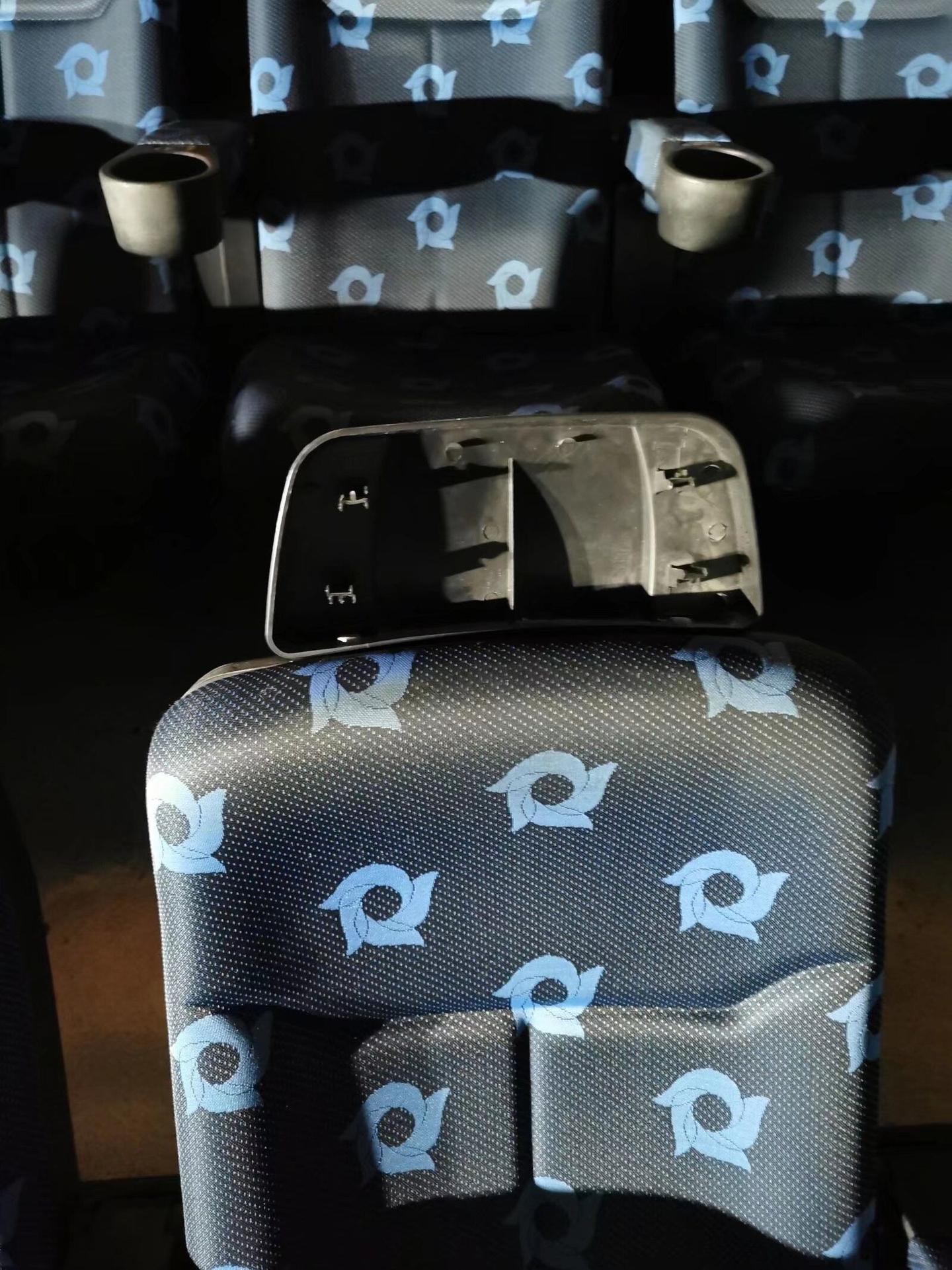 苏州多家IMAX及其他特效影厅个人体验报告 - 知乎