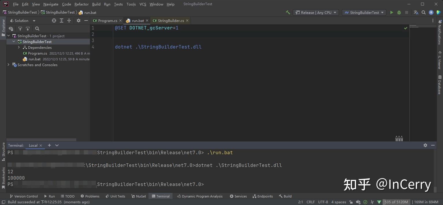 Java性能为什么比c#高很多？ - 知乎