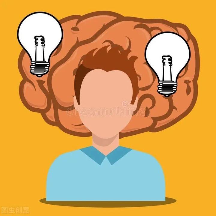 七个习惯，激活你的大脑潜能，让你变得更加睿智聪明 知乎
