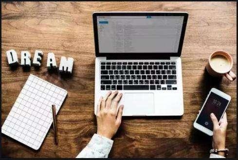 从业者在RFP、CFP、AFP三大理财证书中要如何选择? - 知乎