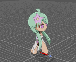 基于Playable API结合蓝图驱动的动画方案 - 知乎