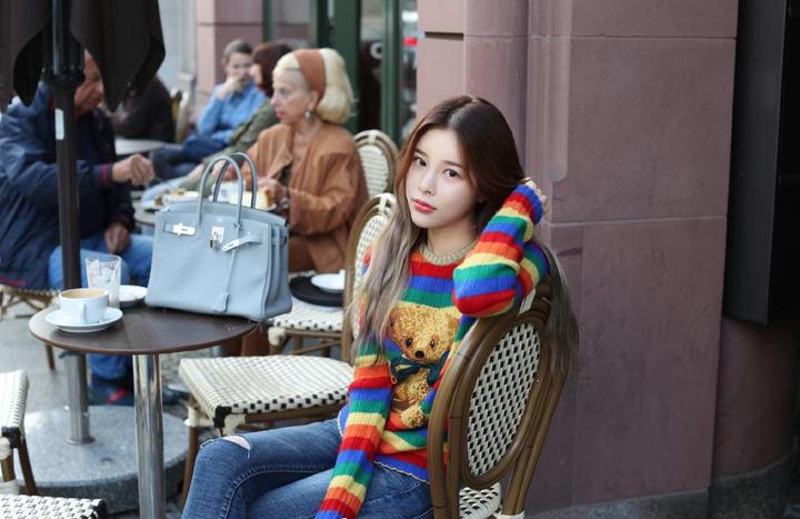 S9令人难忘的5大画面，Perkz半决赛感性落泪，望夫石糖小幽 - 知乎