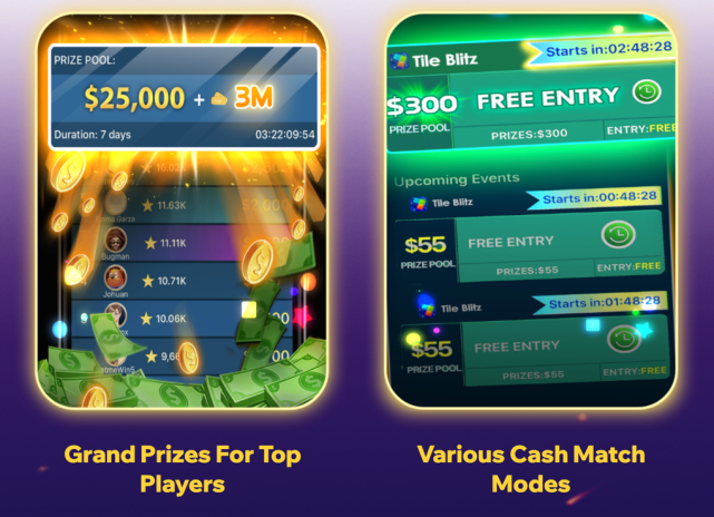 “水深火热”的出海游戏市场，AviaGames凭什么斩获1500万用户？ - 知乎