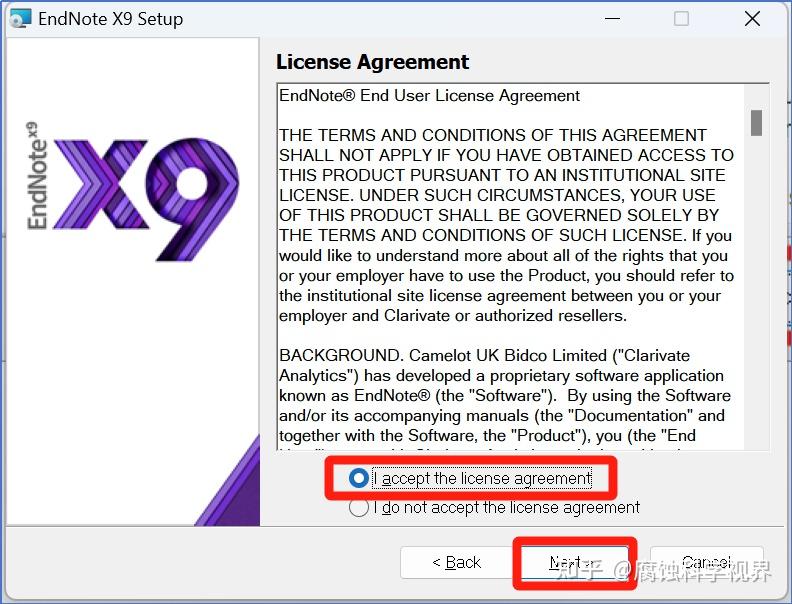 EndNote 20 相比于此前的版本，比如 EndNote X9，有哪些优化/独特之处？ - 知乎