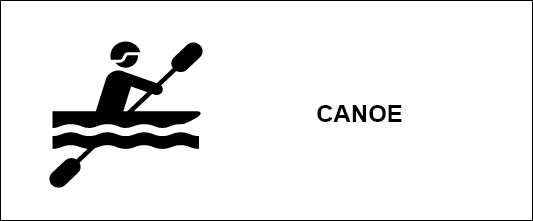 CANoe/CAPL基础（一）：从0到1，如何整个按钮发送一帧报文？ - 知乎