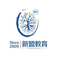 深入了解网络监测：BFD与NQA/SLA的区别 - 知乎