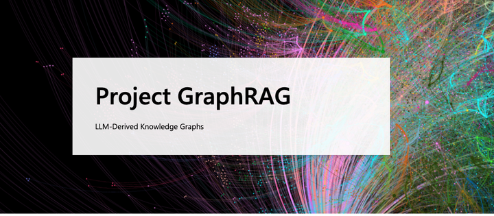 微软下一代RAG：GraphRAG与LlamaIndex性能对比 - 知乎