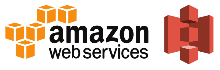 一文读懂 AWS S3 - 知乎