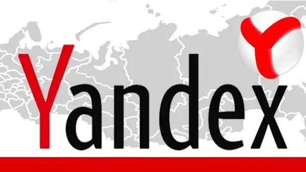 俄罗斯Yandex开户介绍和广告账户搭建流程【搜索引擎收藏】 - 知乎