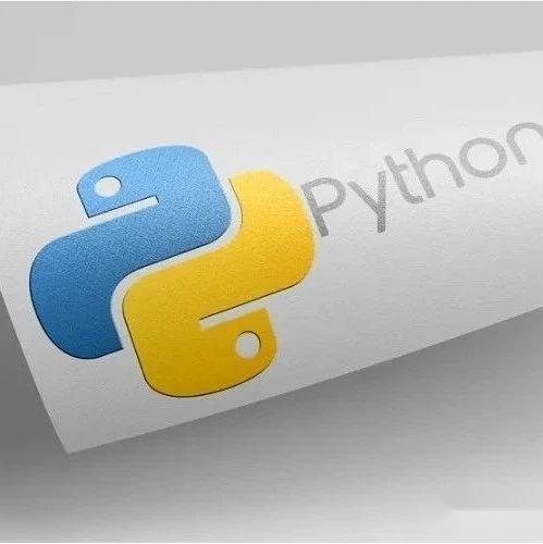 Python在人工智能中的应用：从基础到前沿的全景解析 - 知乎