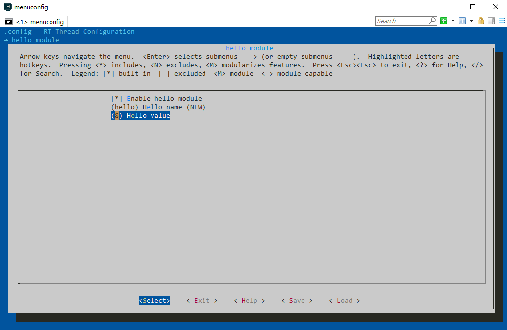 【千锋RT-Thread】第31章 SCons 构建工具 - 知乎
