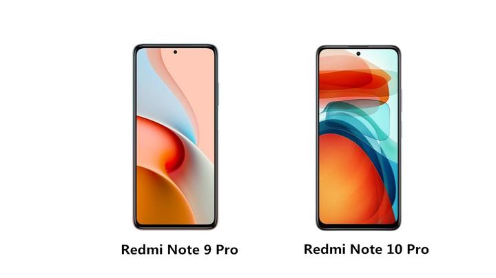 此时，买顶配的红米note9pro好还是红米 Note 10 Pro的8+128版本，哪个更适合给老人使用? - 知乎