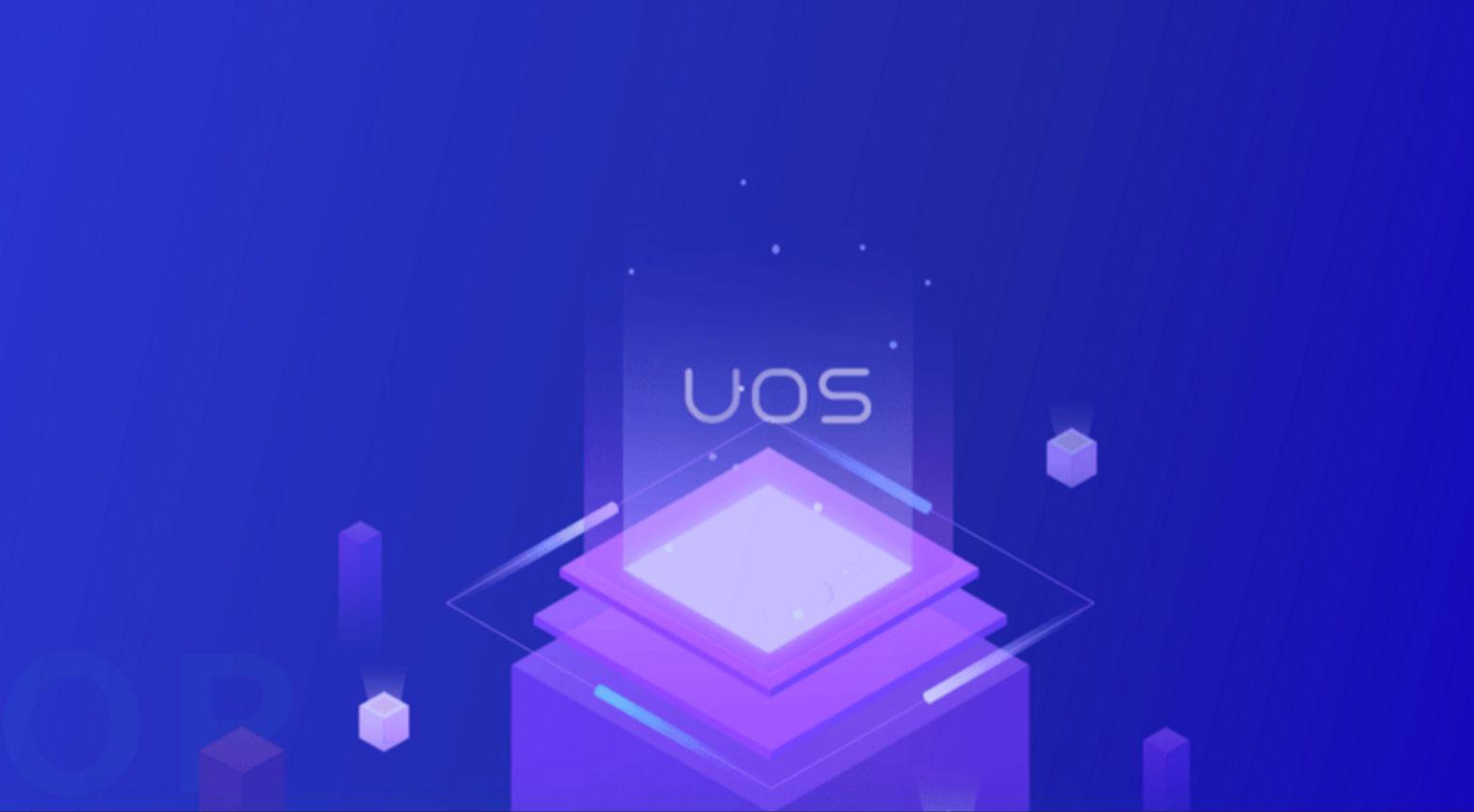 国产操作系统没有取代Windows？或许它才是国产系统的“新希望 - 知乎