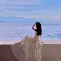 抖音2025年最新推流算法解析：WEPR实测揭秘流量密码 - 知乎