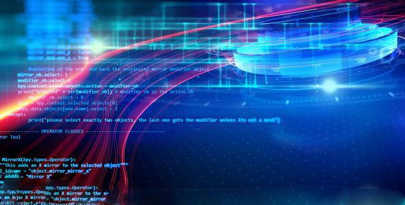 CNN通俗解析 - 知乎