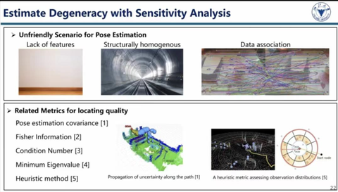 系统可观性 - 知乎