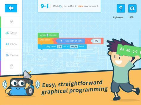 图形化编程工具blockly——工作区 - 知乎