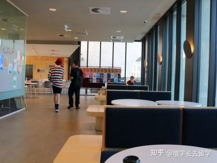 住在ANU澳国立是怎样的体验？宿舍房型及费用公开！ - 知乎