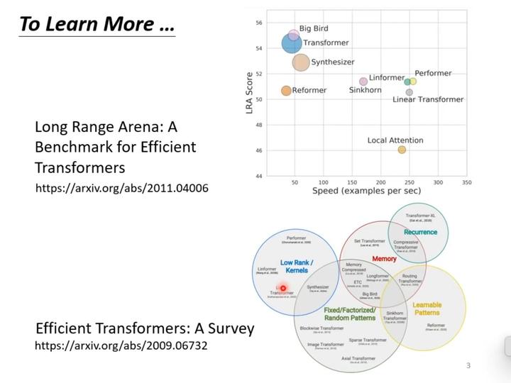 LLM Agent零微调范式 ReAct & Self Ask - 知乎