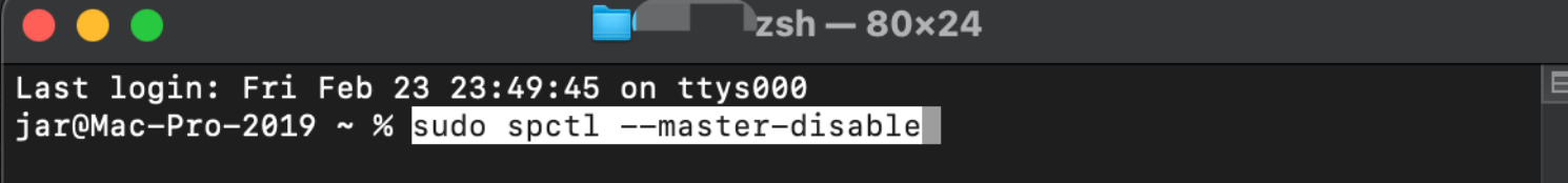 one-key-hidpi 一款开源的macOS HiDPI工具分享 附果里果气教程 - 知乎