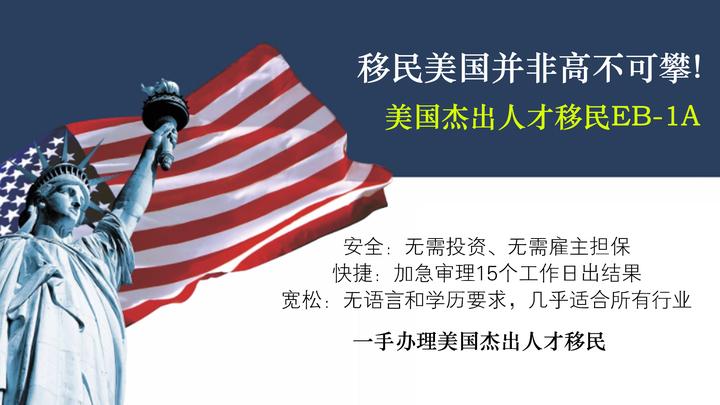 RFE补件常见问题及解决方法：论文引用数不够 - 知乎