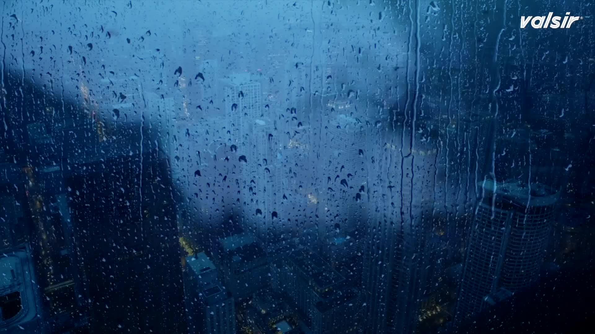 瓦希Rainplus虹吸雨水系统 - 知乎