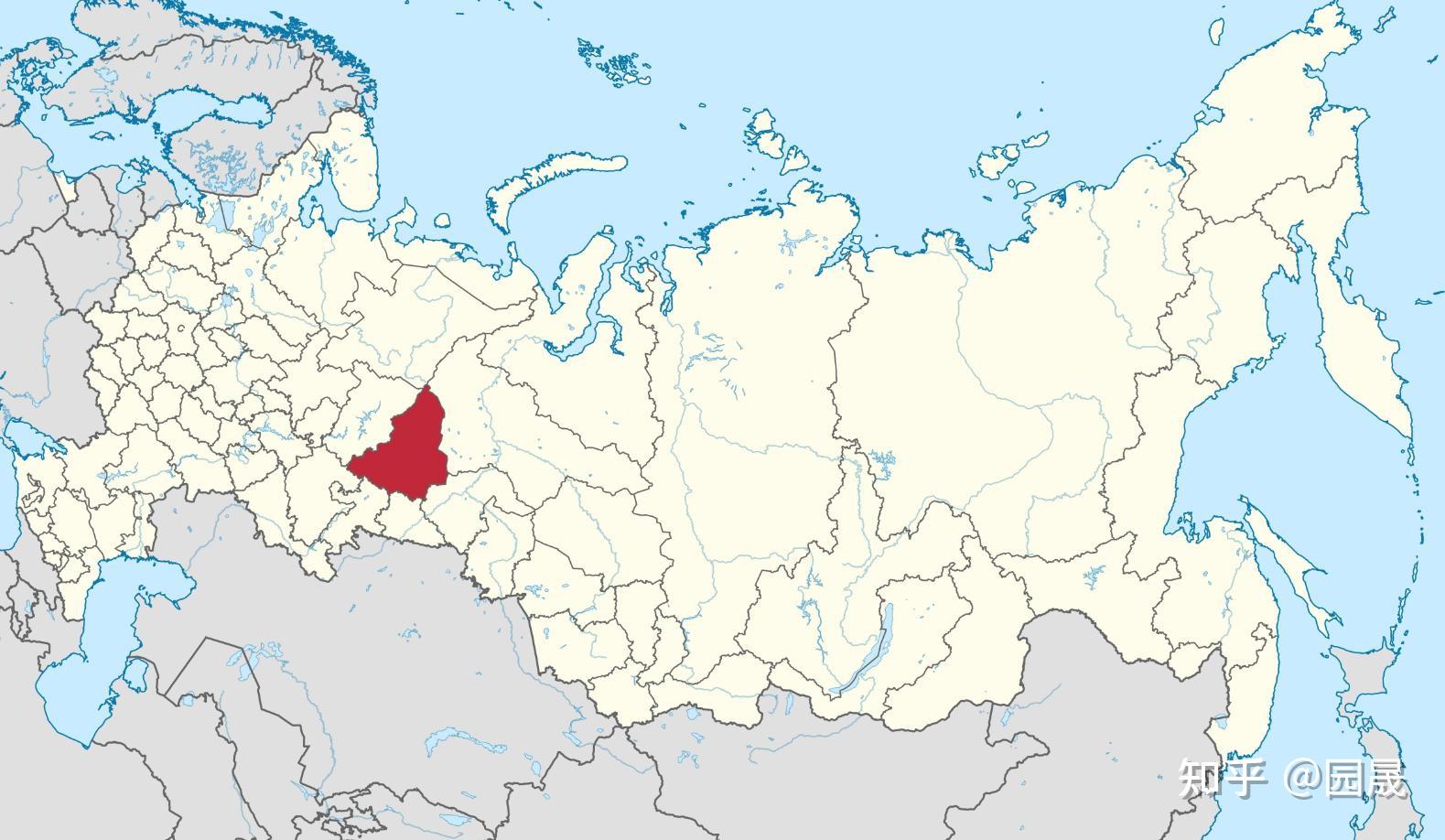 苏联勃列日涅夫时期真实的“第聂伯帮”（上） - 知乎