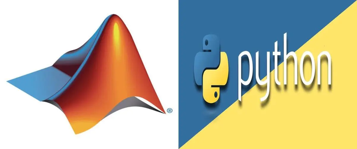 Python如何调用matlab程序 知乎